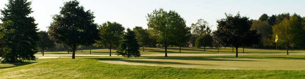 Photo Gallery - Gambler Ridge Golf Club
